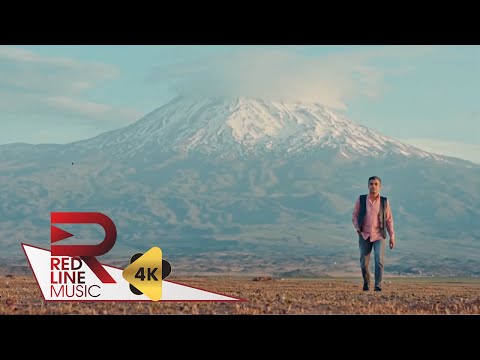 İbrahim Bağış - Babam (Official Music Video)