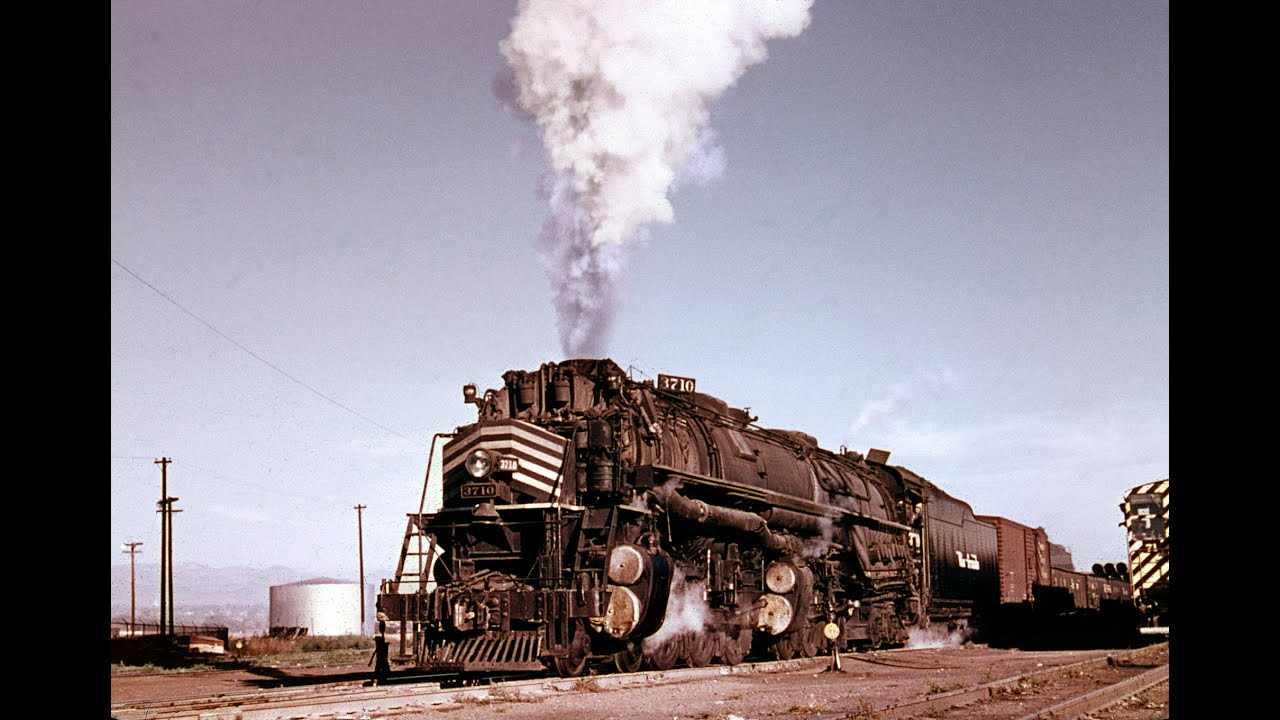 POP TRAIN - Pt 2 - Various Artists (60's /70's/80's) - YouTube