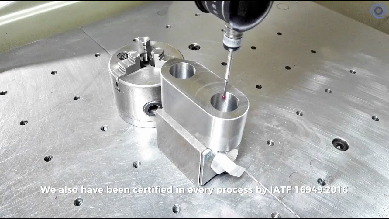 Bomag Co., Ltd. - YouTube