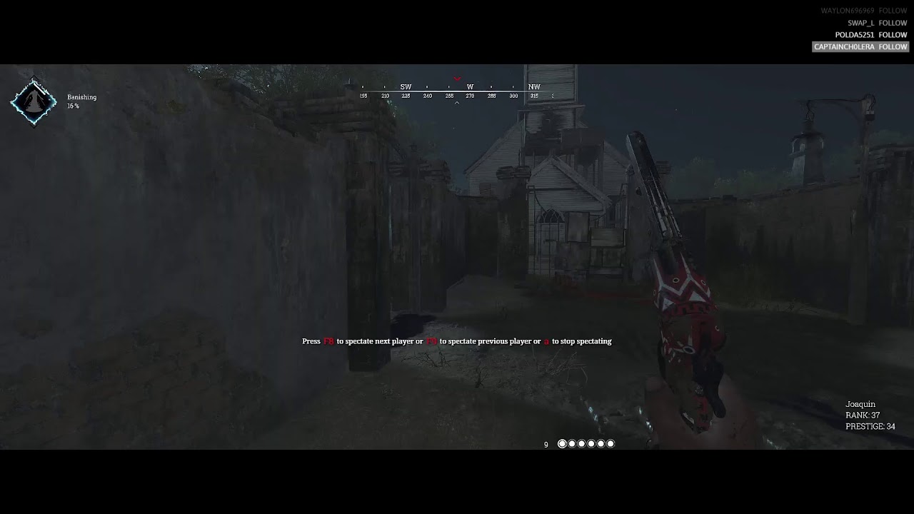 p0ny vs z0mby - YouTube