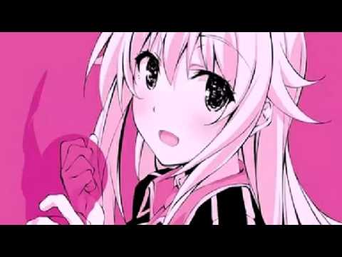 Qualidea Code Ending 1 Full Sub En Español ClariS