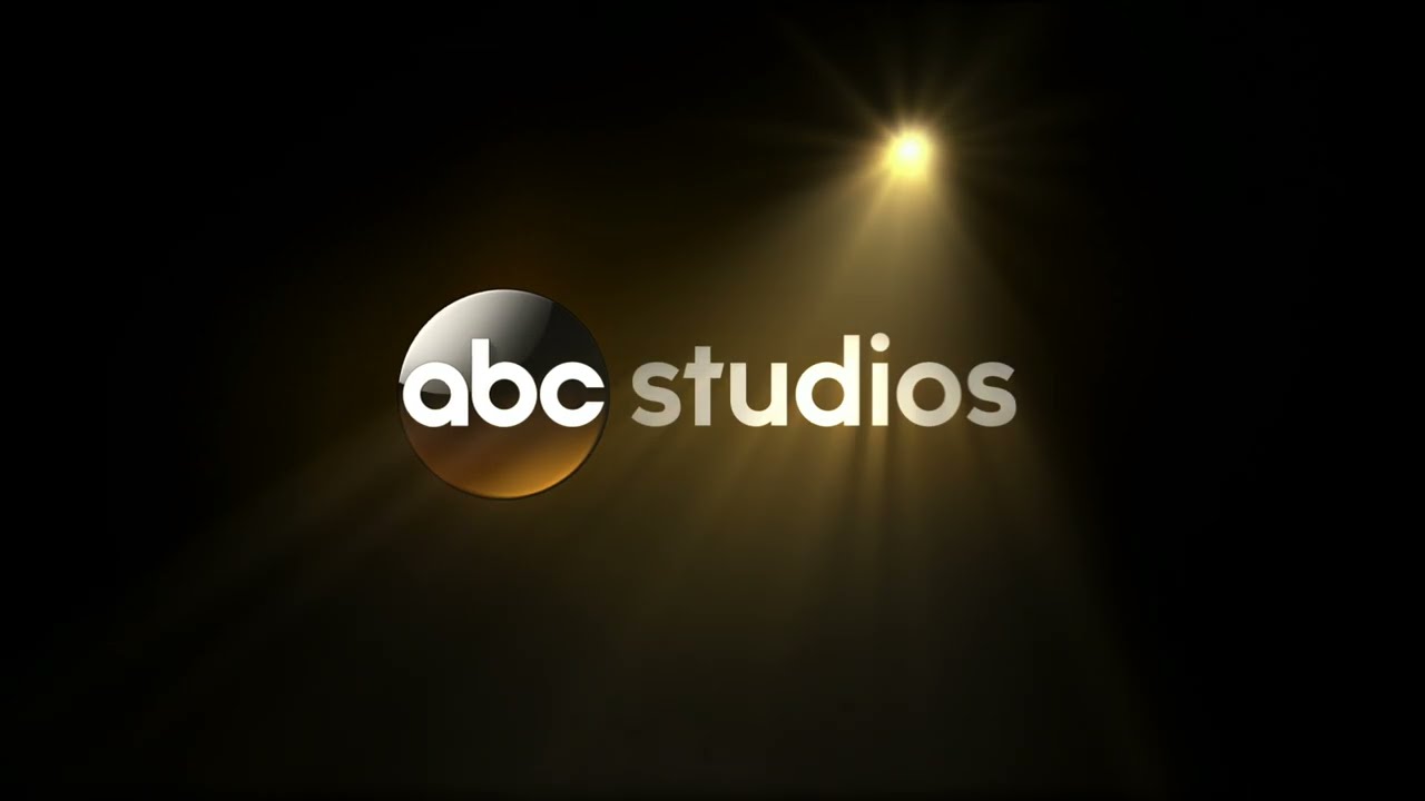 Quantity Entertainment/ABC Studios (2013) #2 - YouTube