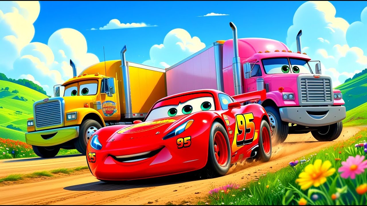 KABOLITE K350-200 DIGGER, MEGA RC TRUCKS, RC TRACTORS, RC MACHINES ...