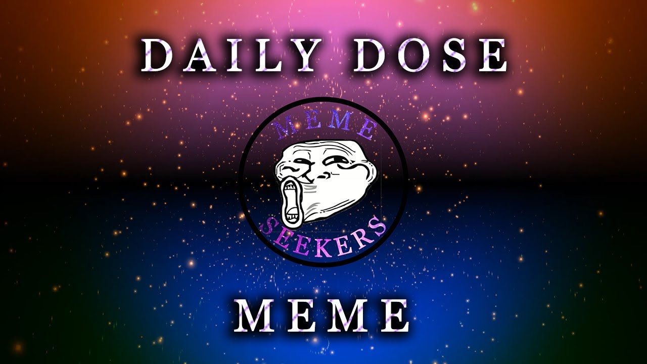 FUNNY DANK MEME COMPILATION #10 LOL !! - YouTube