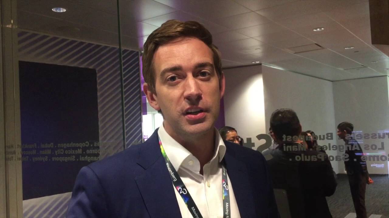 N3Con2016 - Dave Merritt - YouTube