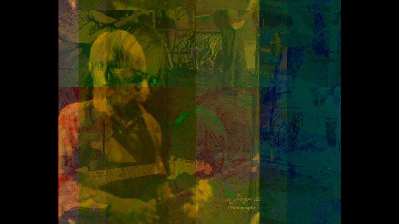 Dave Bienik - "Gravy" * - YouTube
