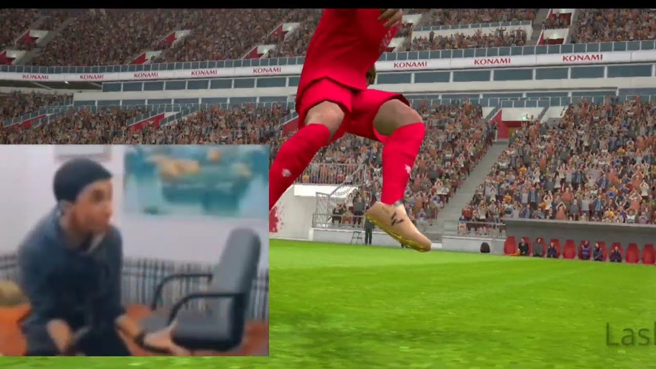 I got Messi..!!😱🔥meme viral #Shorts - YouTube