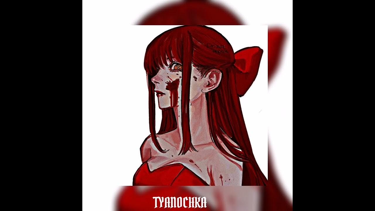 Король и Шут-Кукла Колдуна{speed up} - YouTube