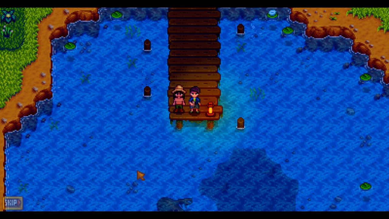 Shane 2 Heart Event - YouTube