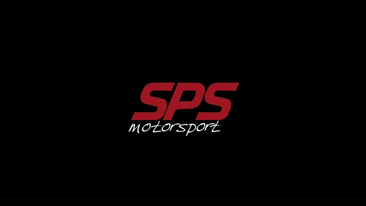 SPS Motorsport Vorstellung - YouTube