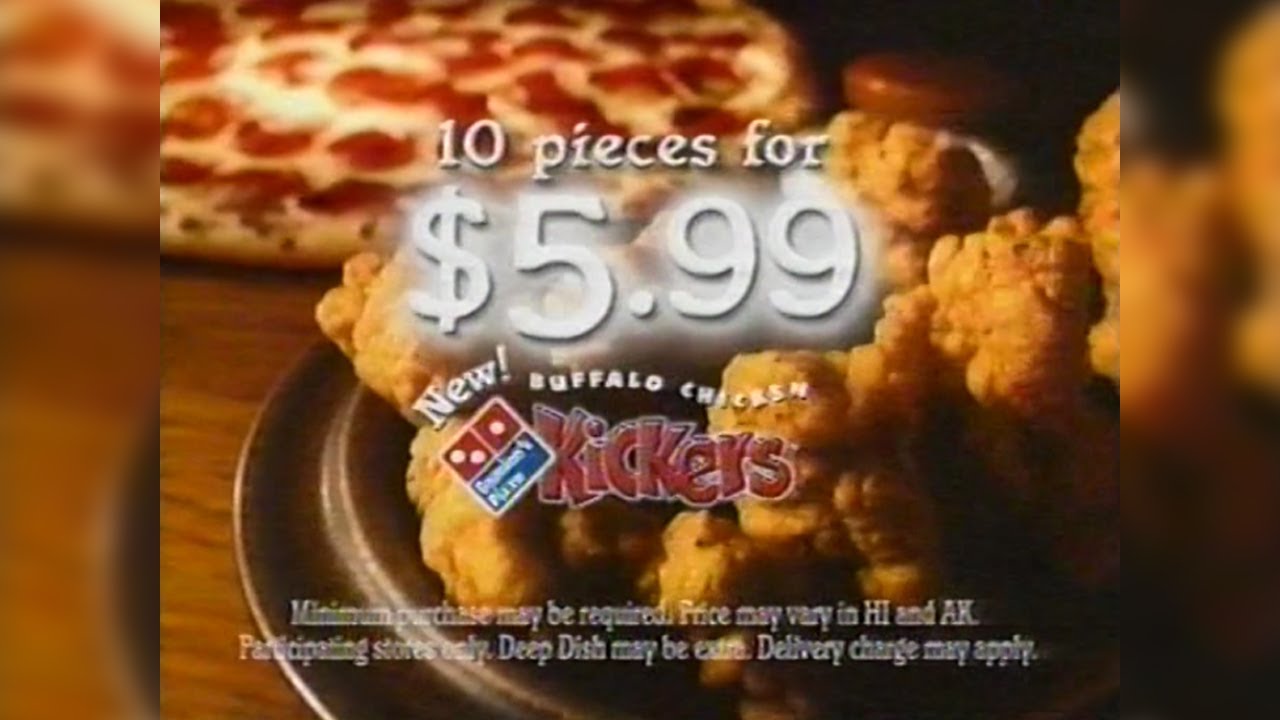 00's Commercials - UPN November 2002 Part 2 - YouTube
