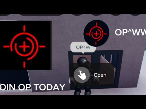 SHOWCASING OP /RAIDING - YouTube