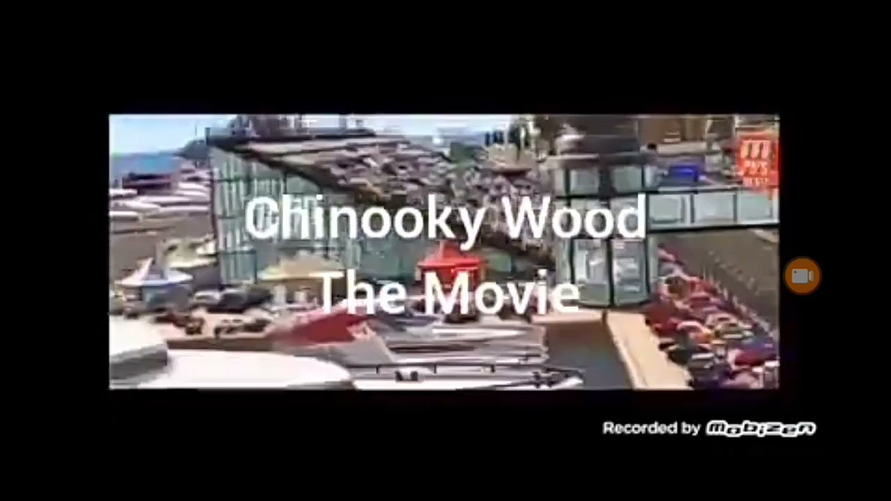 Shrek Full Movie 2001 - YouTube