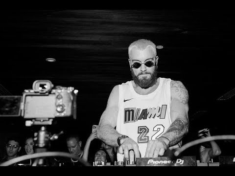 James Hype - Real Badman (Unreleased) - YouTube