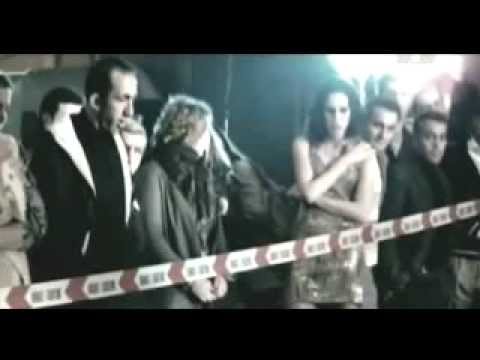 Kenan Doğulu   Olmaz