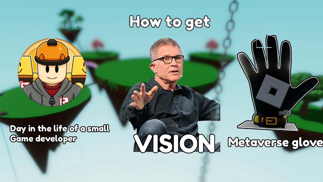 How to get the metaverse glove in slap battles! - YouTube