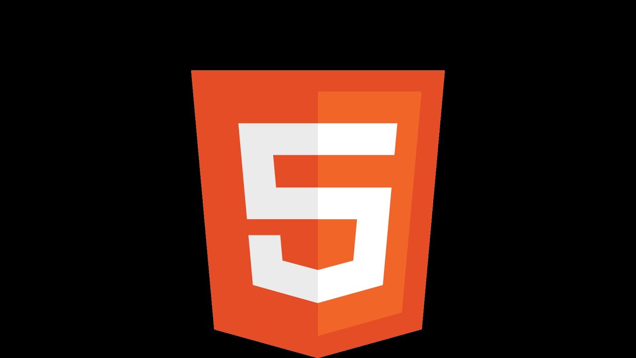 Html Youtube