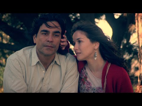 LA DESPEDIDA - Cortometraje – krótkometrażowy film z Natalia Oreiro – napisy polskie