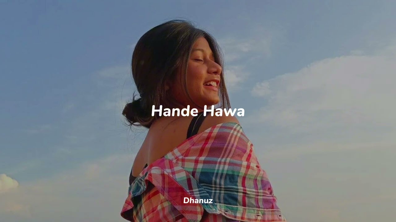 Hande Hawa Acordes - Chordify