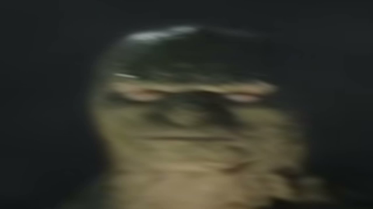 Spider-Man the Lizard face (meme) - YouTube