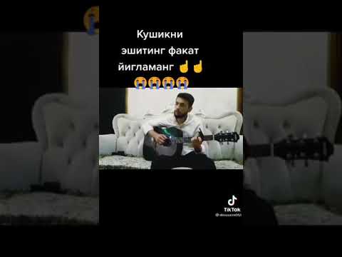 2021 sad music #uzb kanalga obuna boling