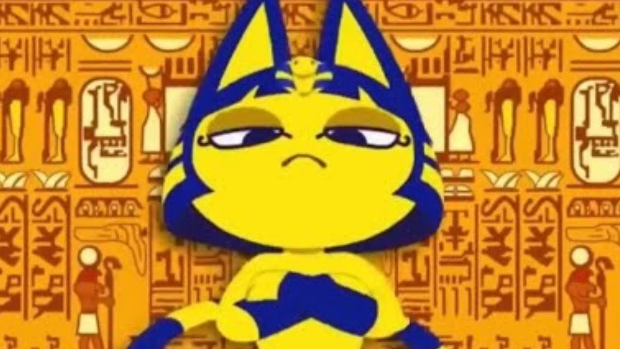 ZONE TAN ANKHA - YouTube