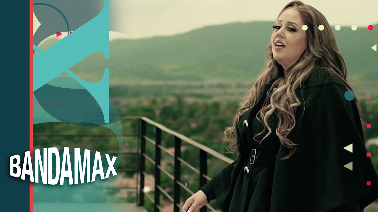 Ellas son las máximas representantes del regional mexicano | Las Divas ...