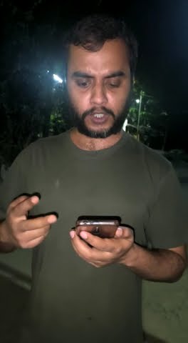 summa lumma duma luma eminem rap god short practice #short #eminem # ...