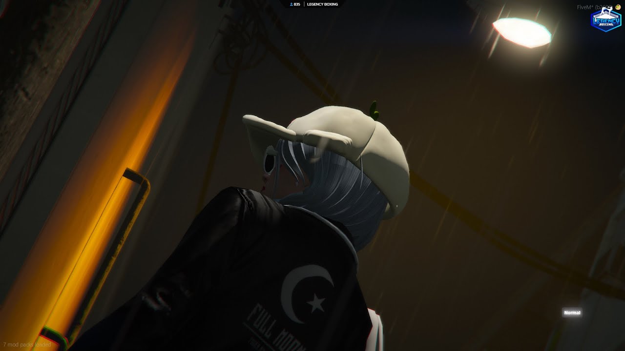 สิ่งสำคัญ - Endorphine [KNNM] - YouTube