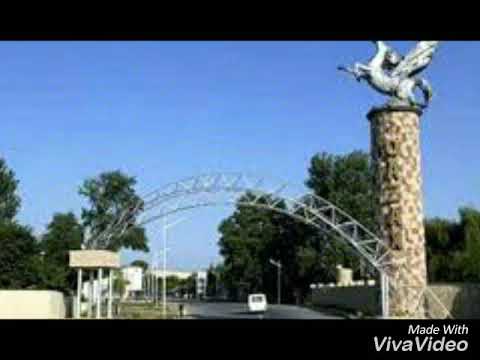 Azeri bass music - (Orxan Deniz qazaxliyam men)