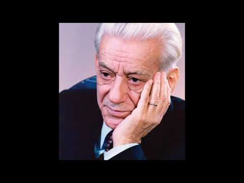 Bəxtiyar Vahabzadə, “Gülüstan” poeması  Şəki, 1958 ci il