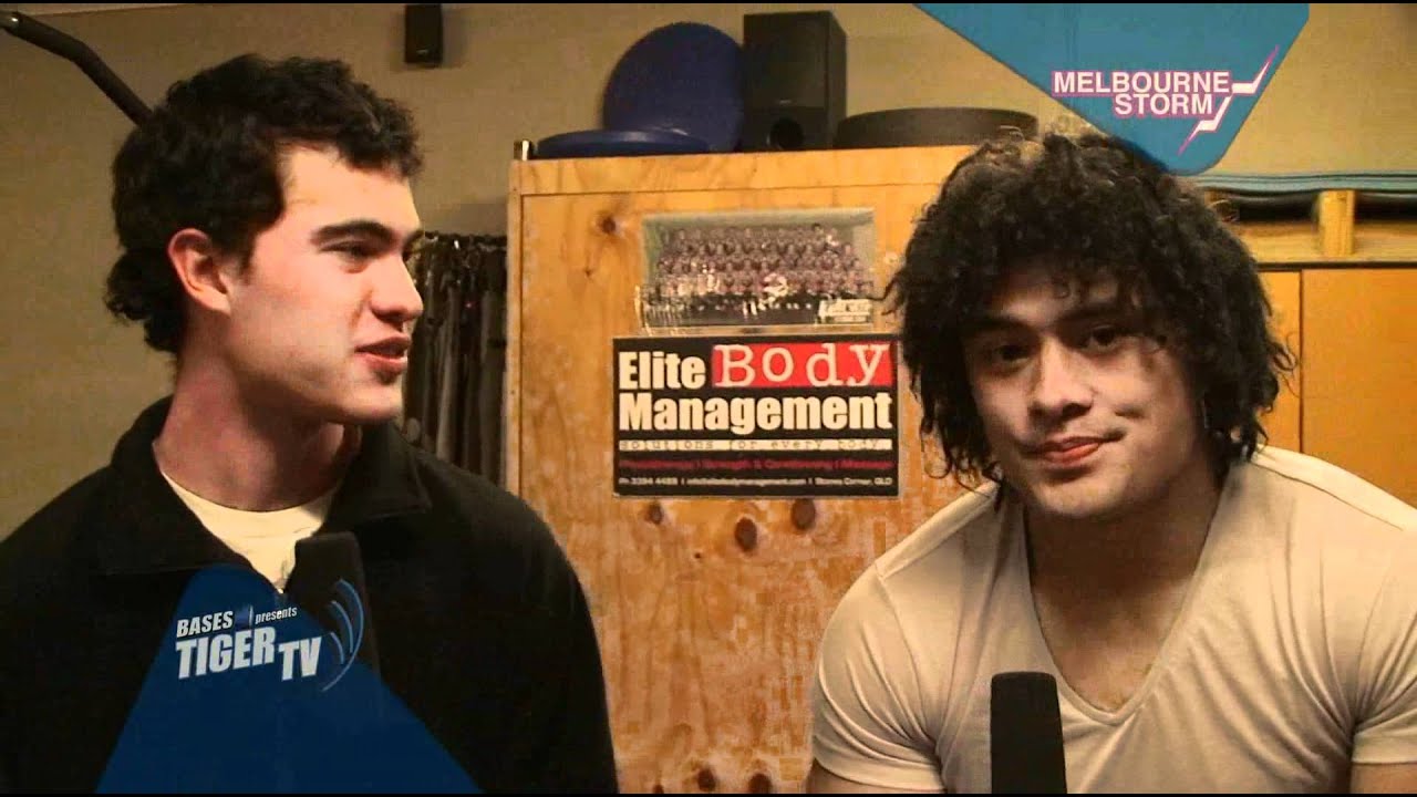 Elijah Niko - Alchetron, The Free Social Encyclopedia