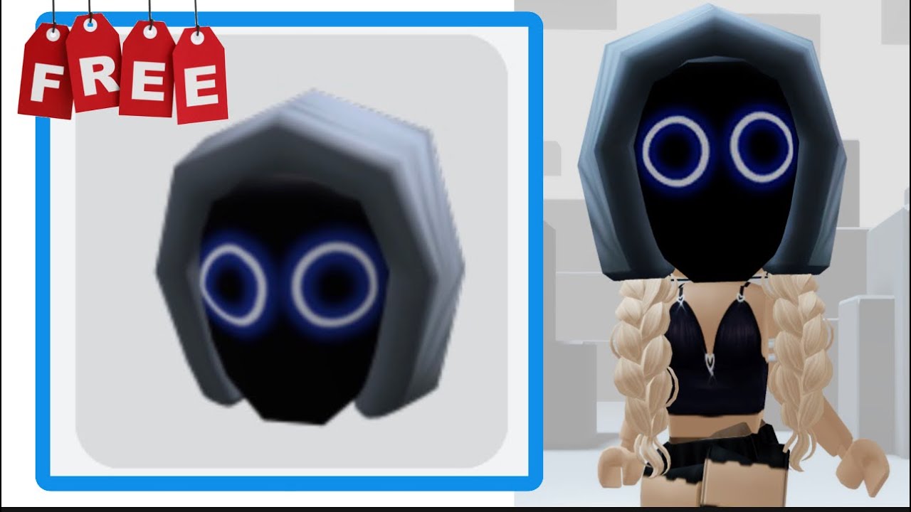 [Event] How to get free item | [BoyWithUke Concert]Solarpunk Simulator ...