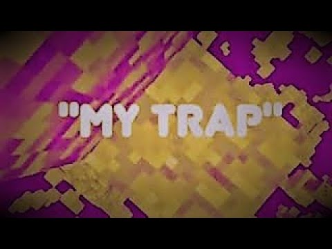 that’s what you get for falling into my trap - YouTube