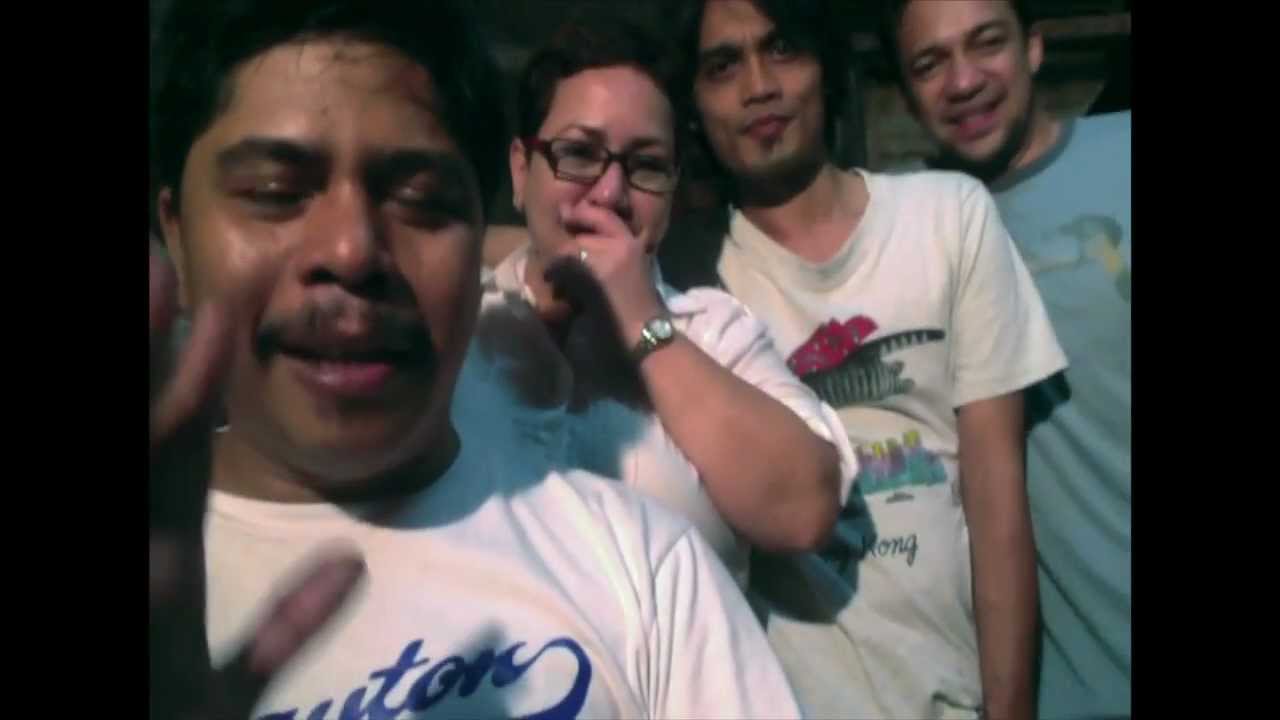 Public Atorni- Special Guest Debraliz #shorts - YouTube