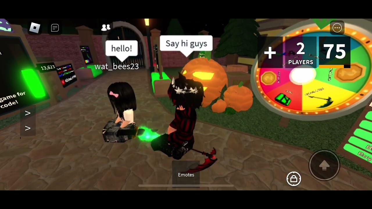 11 de noviembre de 2023 - YouTube