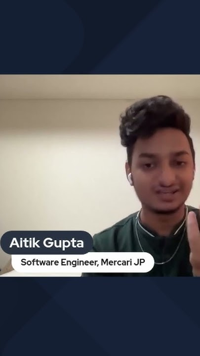 6 Internships In College 🔥🔥 Software Coding Successstory Softwareengineer Opensource