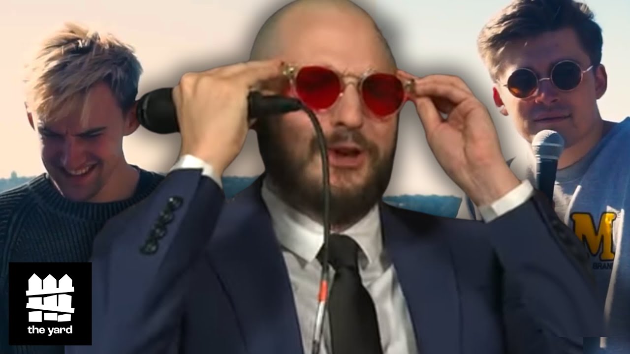 We Put Him On Trial YouTube we-put-him-on-trial-youtube