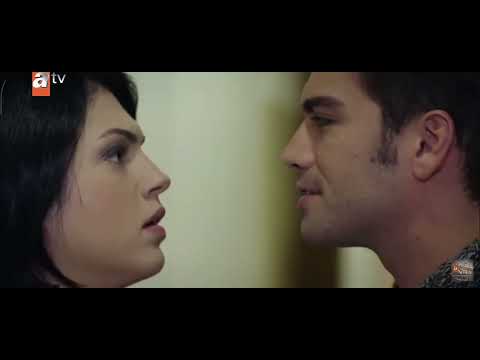 Eve dönüş öpüşme sahnesi 2015 2016 ESKİ DİZİ FİLM Izliyorum 11 Sene Oldu 10 Sene Oldu Sevişme UHD 