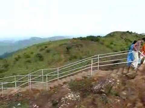 TalaCauvery - YouTube