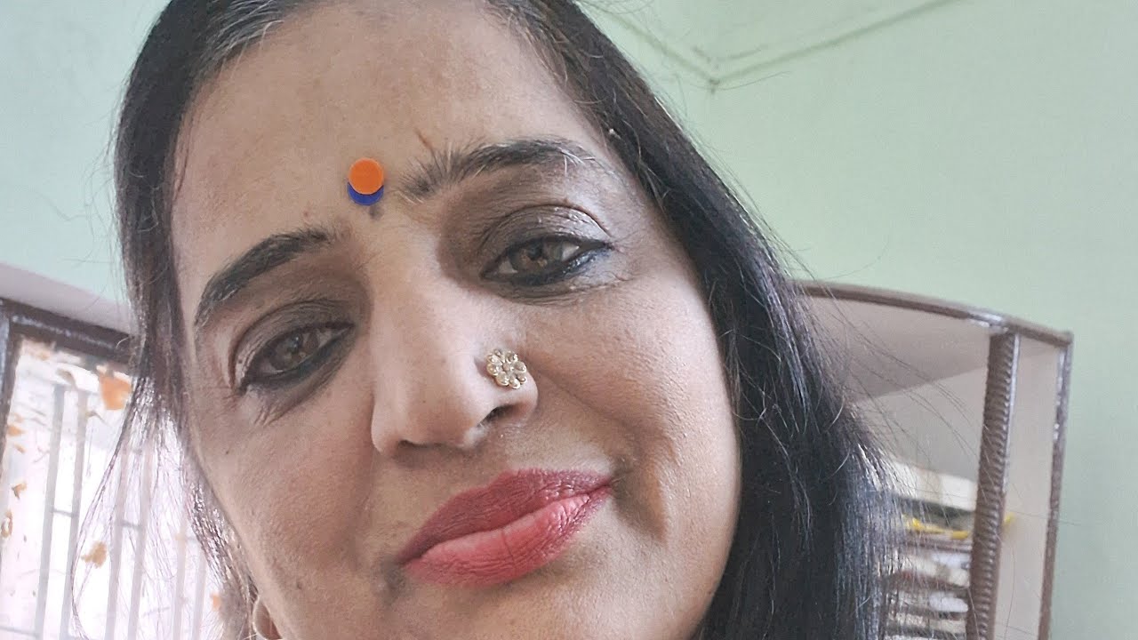 Gukesh D,world youngest champion of chess, 🫠🥰 - YouTube