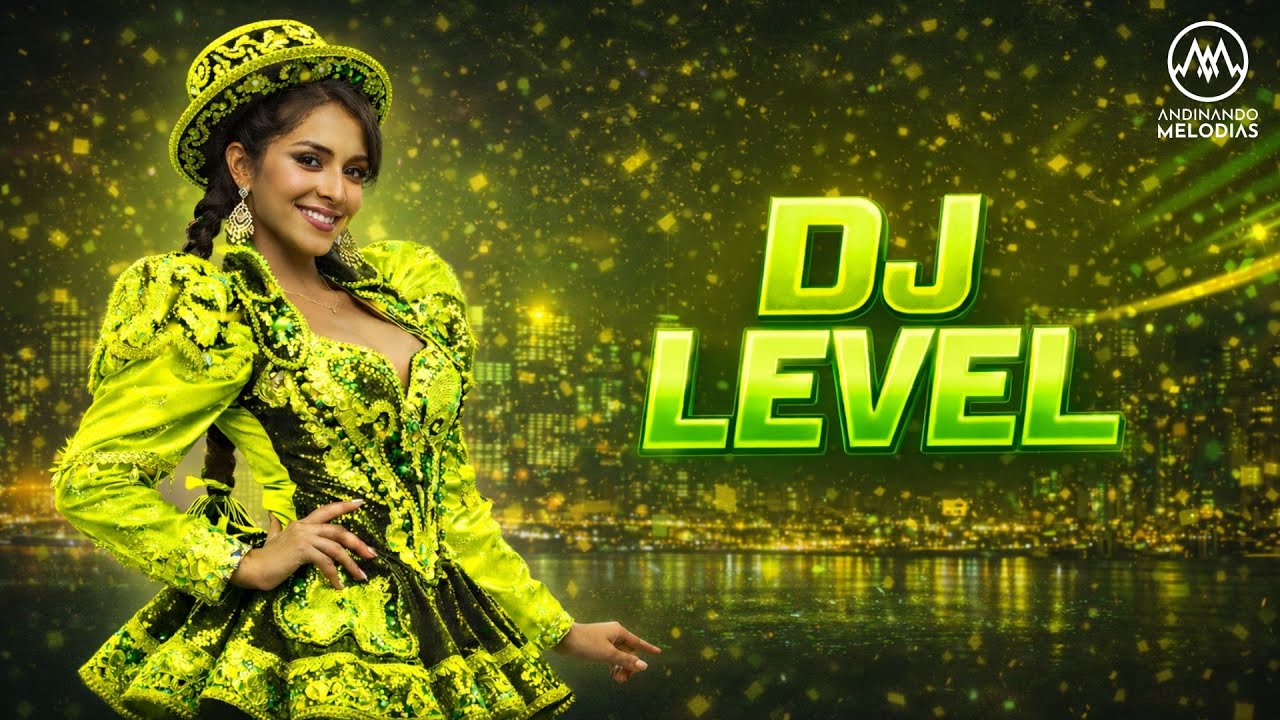 DJ LEVEL - Mix #7 | CAPORAL 2026 - YouTube