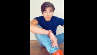 BEST TIK TOK (MUSICAL.LY) VIDEOS - JAVI LUNA Chords - Chordify