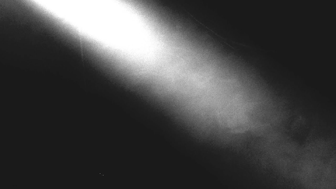 Gone - Jenniy (Lyric Video) - YouTube