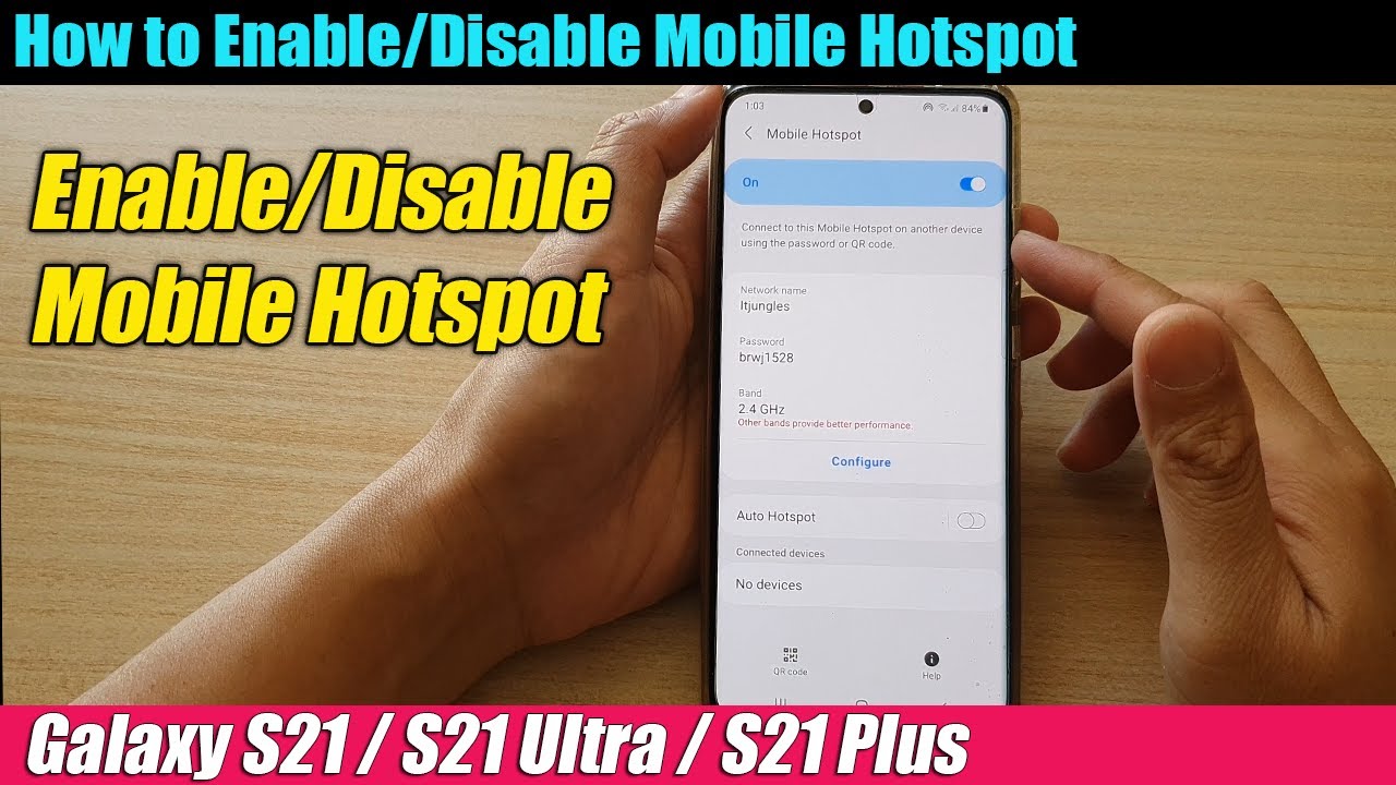 Galaxy S21 Ultra Plus How To Enable Disable Mobile Hotspot YouTube galaxy-s21-ultra-plus-how-to-enable-disable-mobile-hotspot-youtube