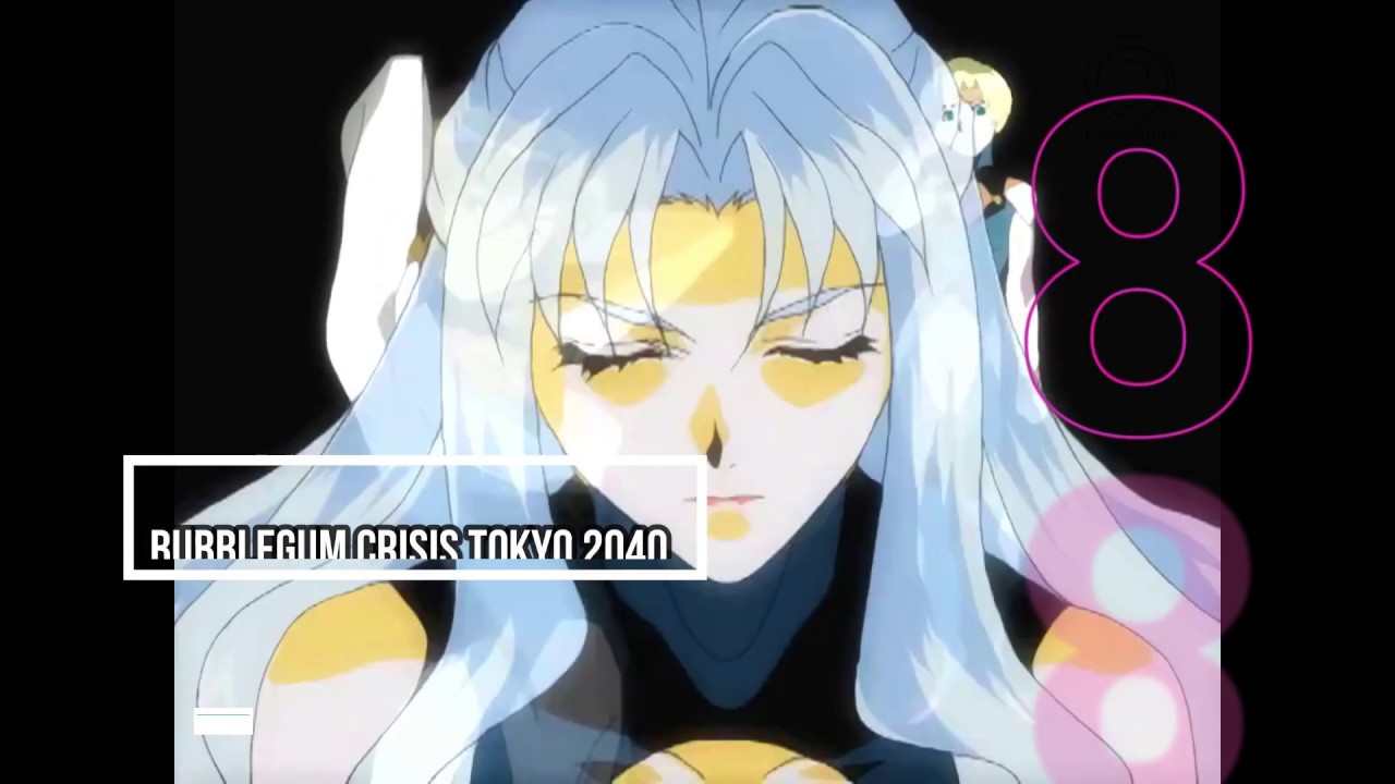 Locomotion Top Animes + Openings Endings - YouTube