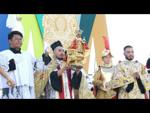 MAYUAYO NGA LUMYOM:Revitalizing Romblomanon Traditional Dances - YouTube