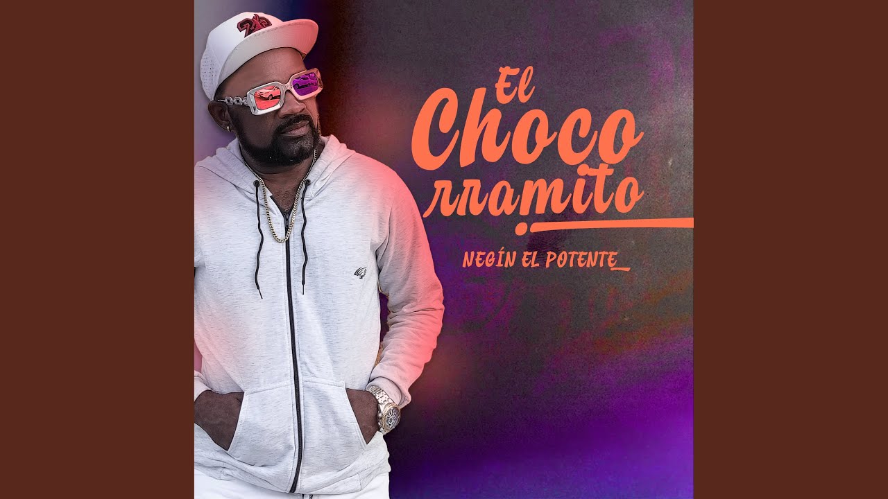 El Chocorramito - YouTube