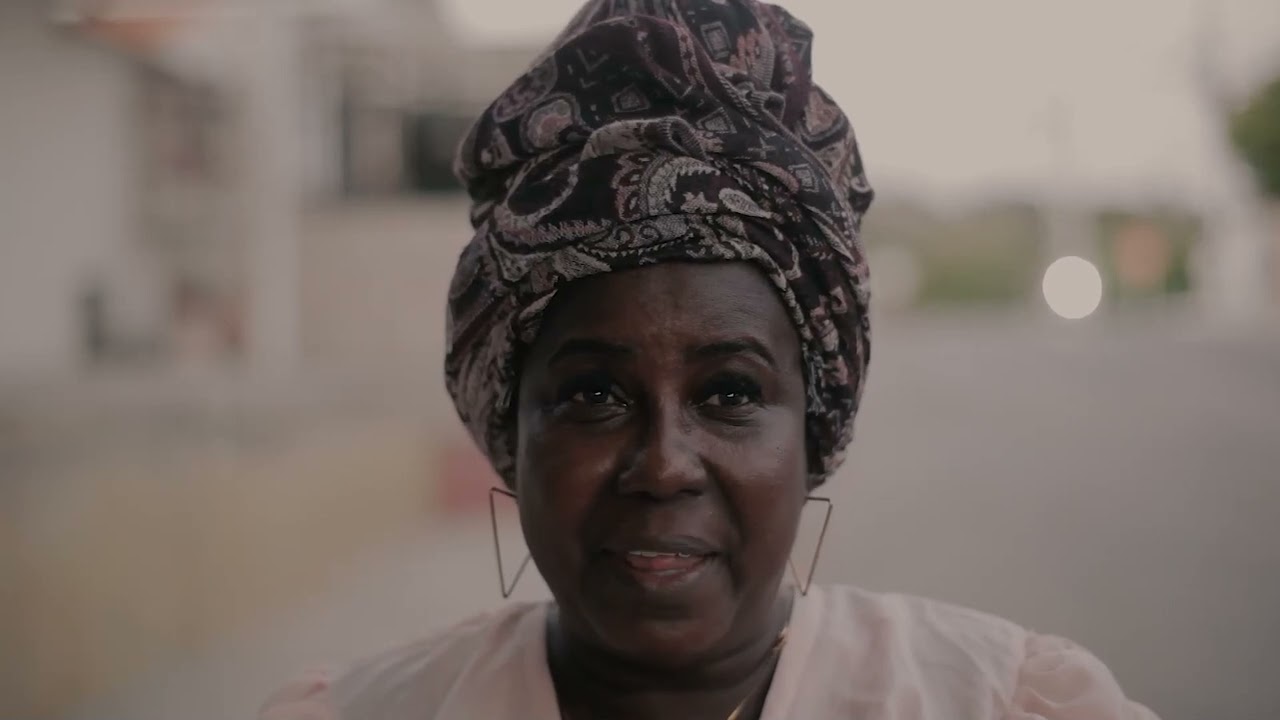 Capitulo 1 Peinado La Puerca Parida (El lenguaje de los peinados) - YouTube