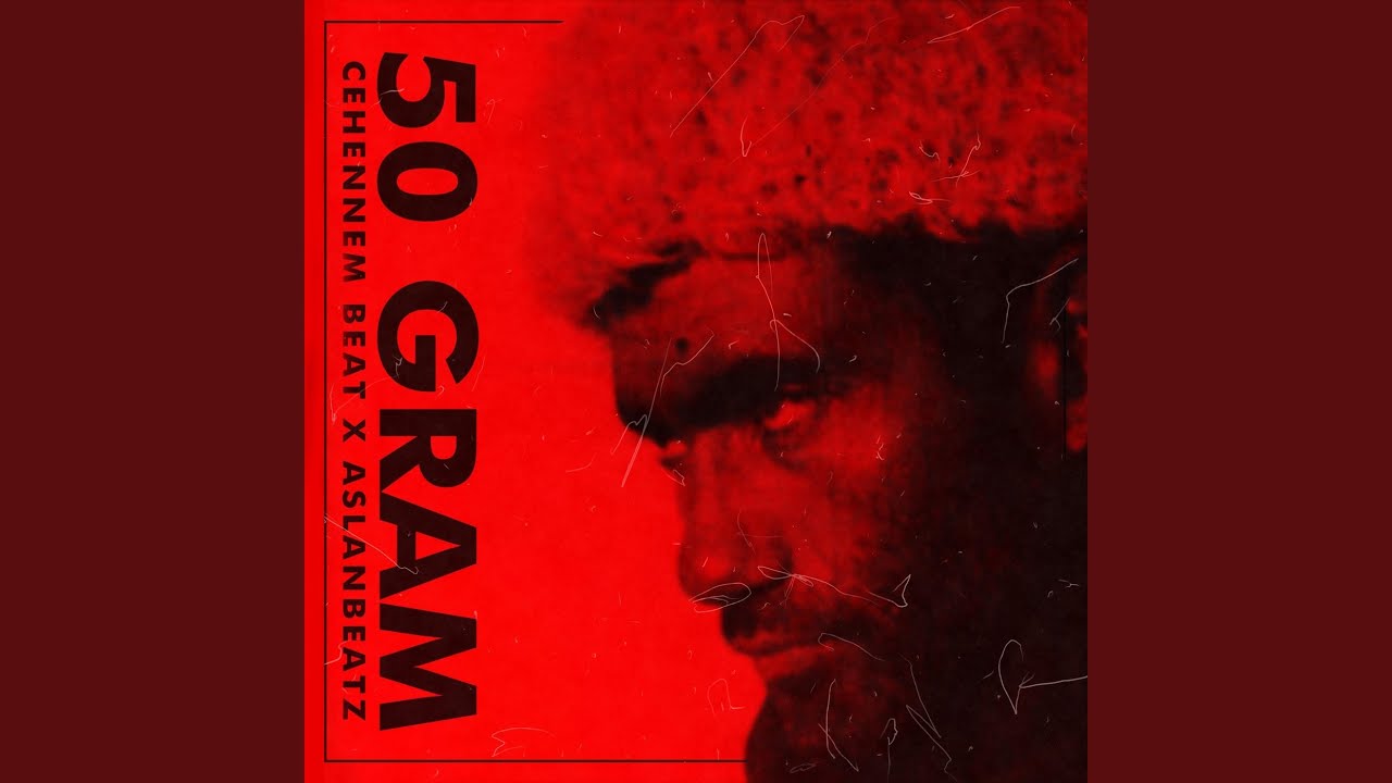 50 Gram YouTube Music 50-gram-youtube-music